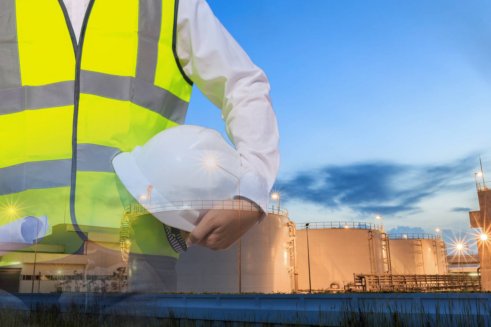 Domry - Blog o wnętrzach | Porady i inspiracje | Firma i biznes