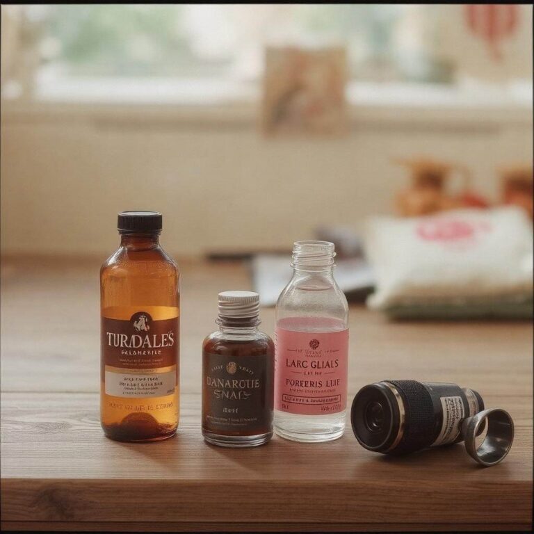 Odkryj swoje hobby i pasje – Porady i inspiracje dla każdego! - Domry