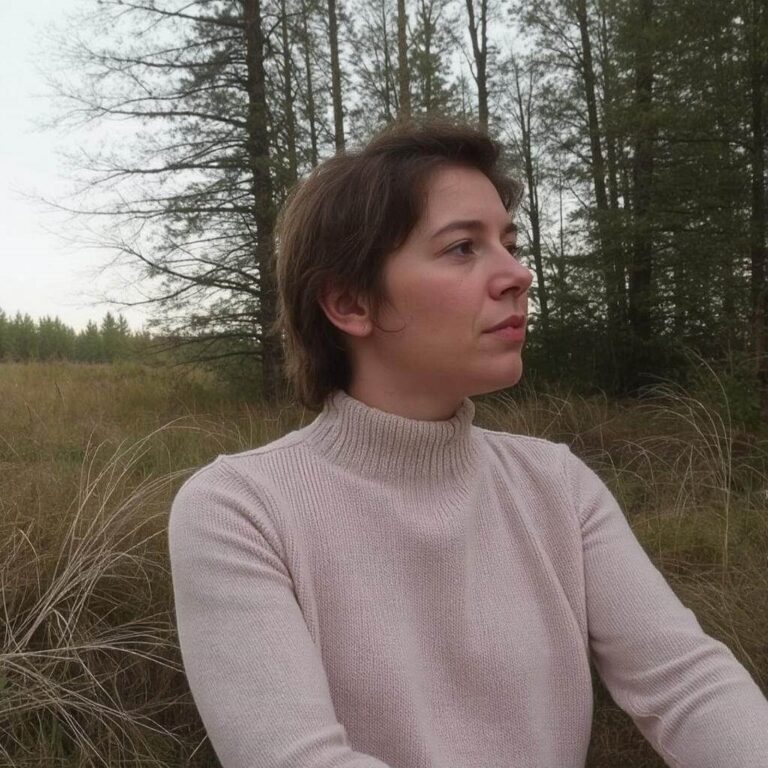 Jak samotność wpływa na nasze zdrowie psychiczne i fizyczne? - Domry