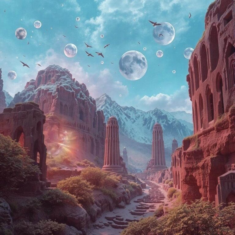 Podstawy grafiki komputerowej – jak zacząć tworzyć: Kompletny ...