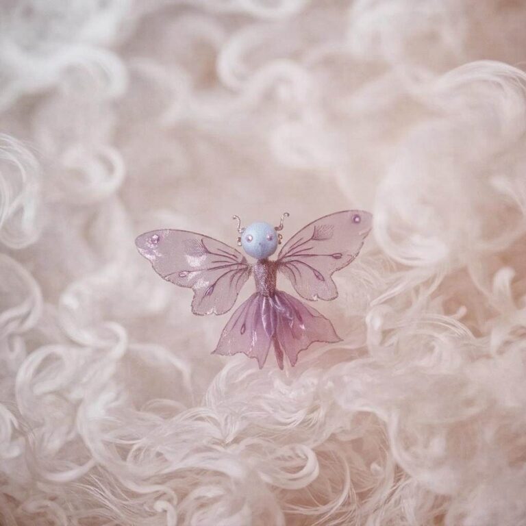 Jak zrobić ayran – prosty przepis na orzeźwiający napój - Domry